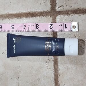 Onekind | Skincare | New Onekind Dream Cream Nighttime Moisturizer ...